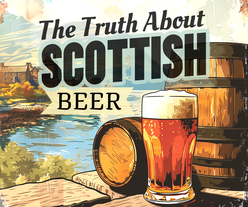 Diatribe Brewing Co.