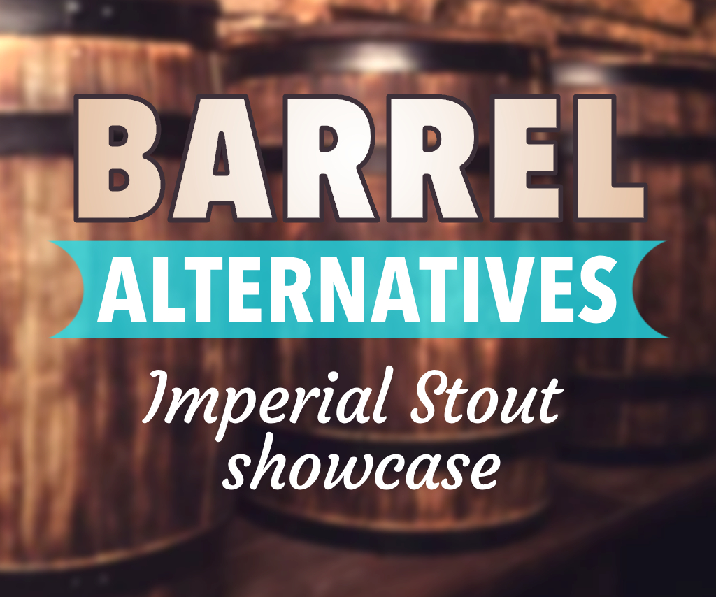 Diatribe Brewing Co.
